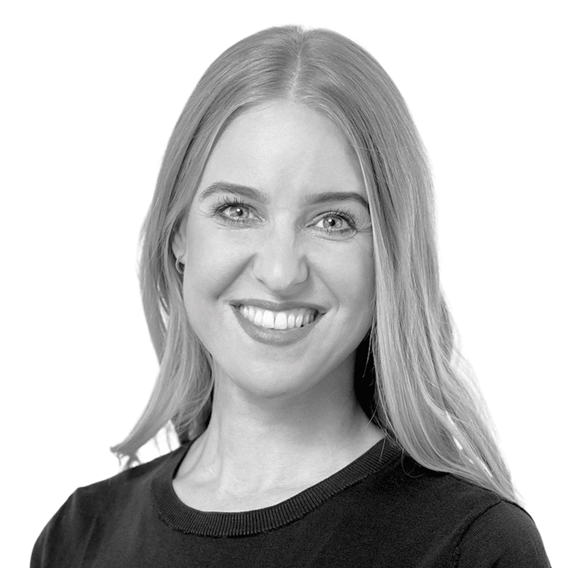 HolyPoly | Plastic becomes sustainable. Together. - HolyPoly